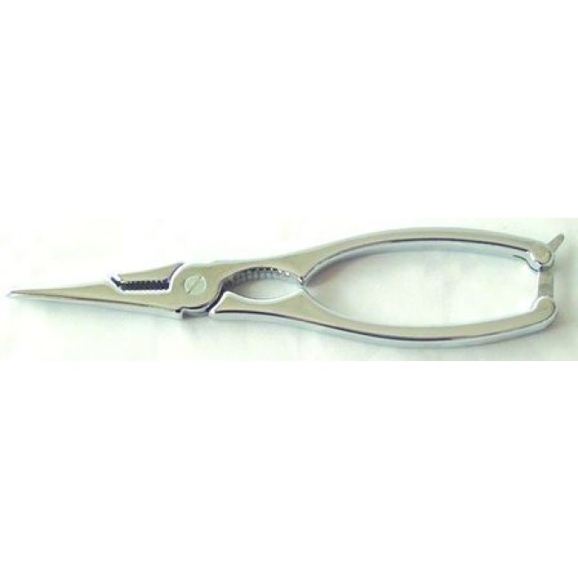 lobster shears scissors